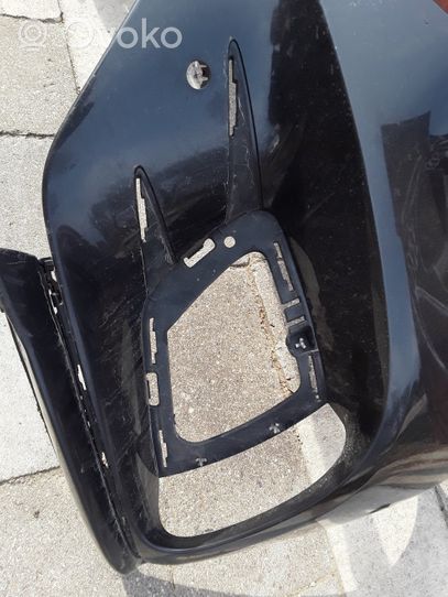 A2578807402 Mercedes-Benz CLS W257 Priekinis bamperis, 160.00 € | RRR