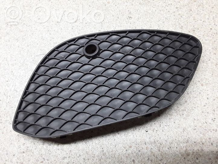 MIK12058 Mercedes-Benz GLC X253 C253 Front bumper lower grill ...