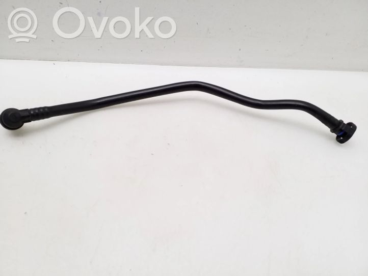 A4474351300 Mercedes-Benz Vito Viano W447 Vacuum line/pipe/hose, 25.00 ...