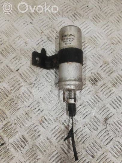 CN1119D848AA Ford Ecosport Air conditioning (A/C) air dryer, 10.59 € | RRR