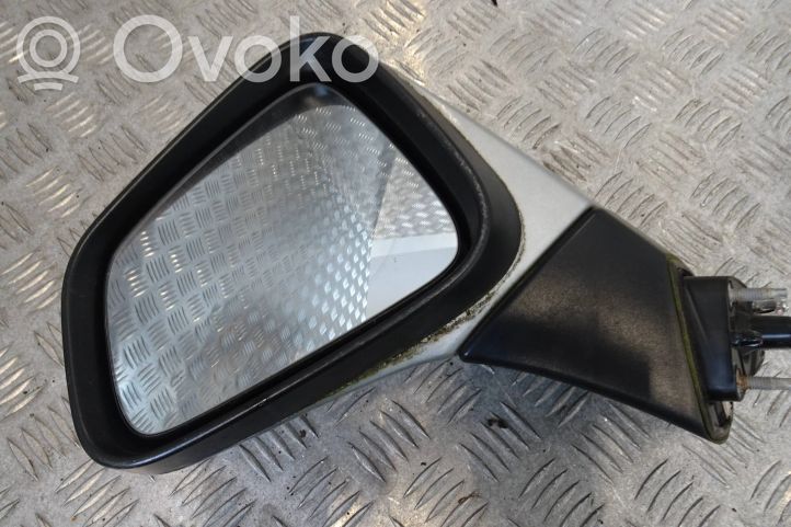 Opel Mokka X Front door electric wing mirror, 70.59 € | RRR