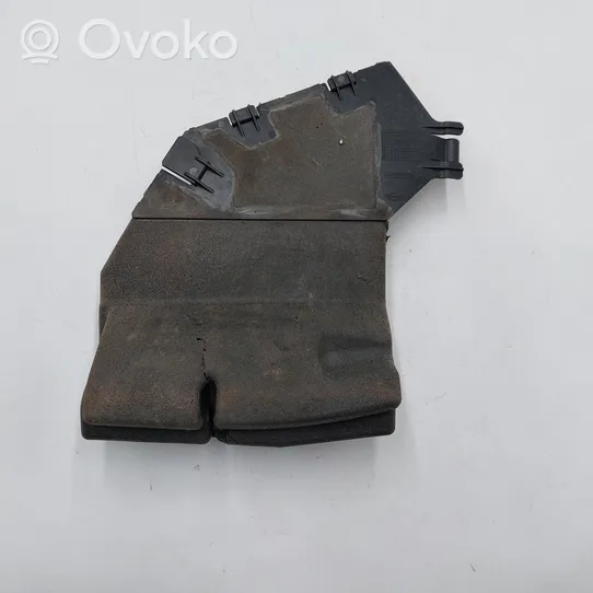 9810366 Mini Cooper Countryman R60 Couvercle batterie, 10.00 € | OVOKO