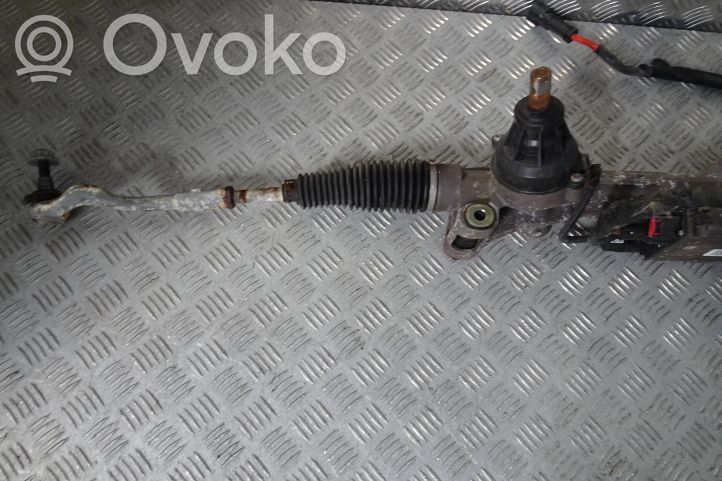 4G1423055BG Audi A6 C7 Crémaillère de direction, 1082.35 € | OVOKO