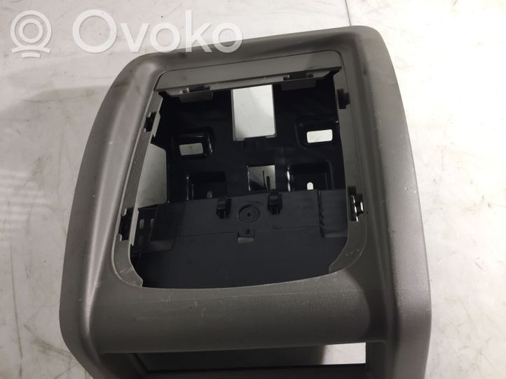 969805755R Renault Master III Garniture, tiroir console centrale, 30.00 ...