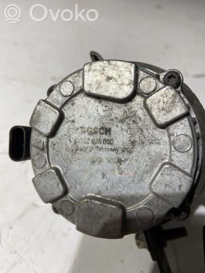 A2535010920 Mercedes-Benz E W213 Pompe à eau de liquide de ...