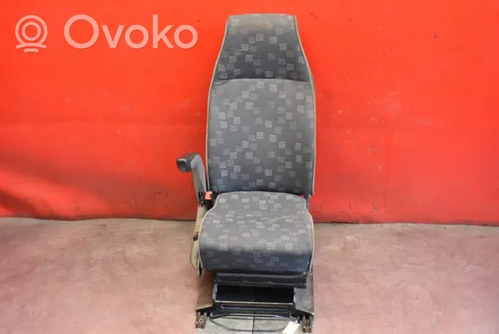MERCEDES Mercedes-Benz Sprinter W901 W902 W903 W904 Siège conducteur ...