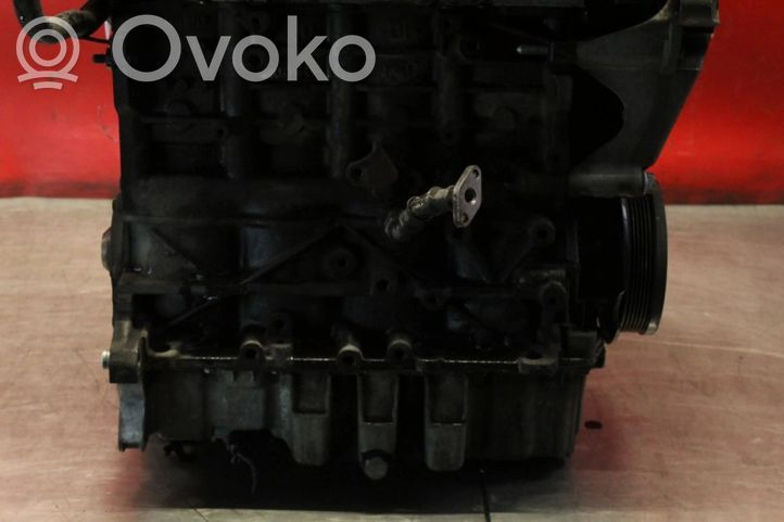 VOLKSWAGEN Volkswagen PASSAT B6 Engine, 471.40 € | RRR