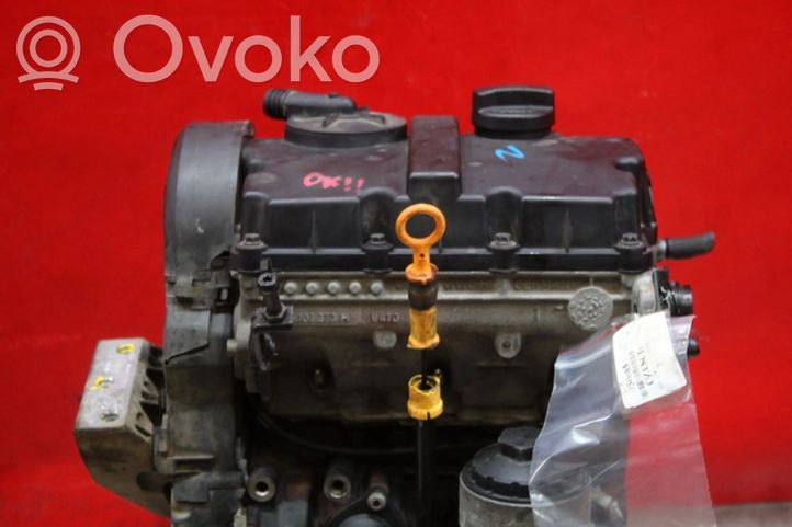 AMF Volkswagen Polo III 6N 6N2 6NF Moteur, 253.88 € | OVOKO