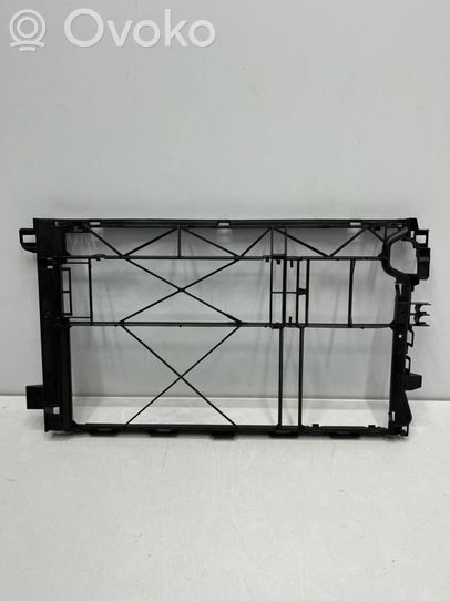 A4475050041 Mercedes-Benz Vito Viano W447 Coolant expansion tank ...