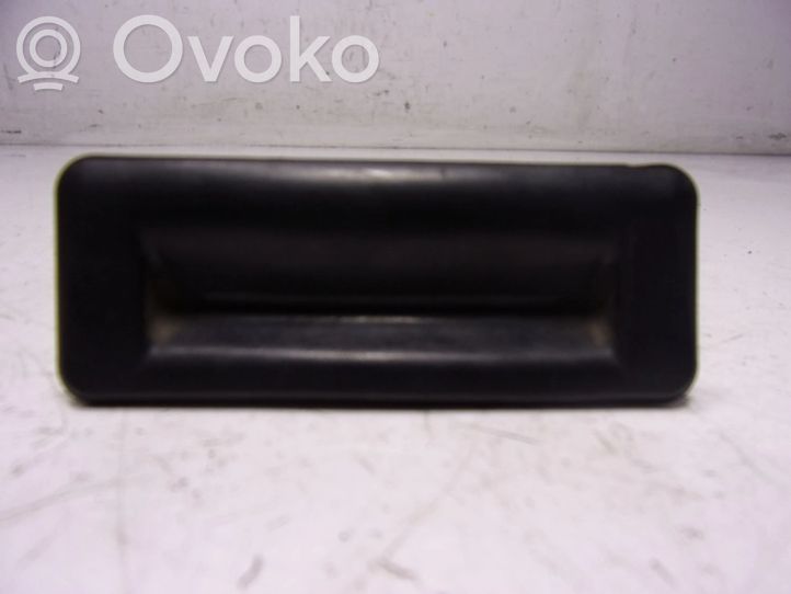 5J0827566E Audi A1 Poignée extérieure de porte arrière, 27.06 € | OVOKO