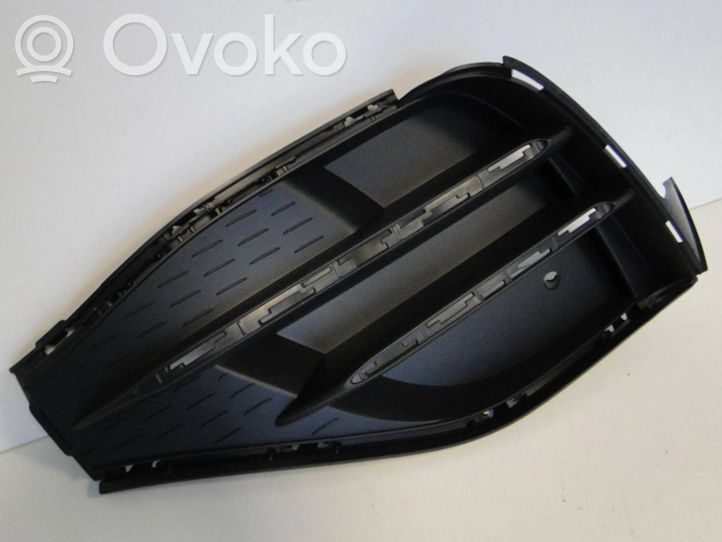 A2478854705 Mercedes-Benz GLA H247 Front bumper lower grill, 360.90 € | RRR