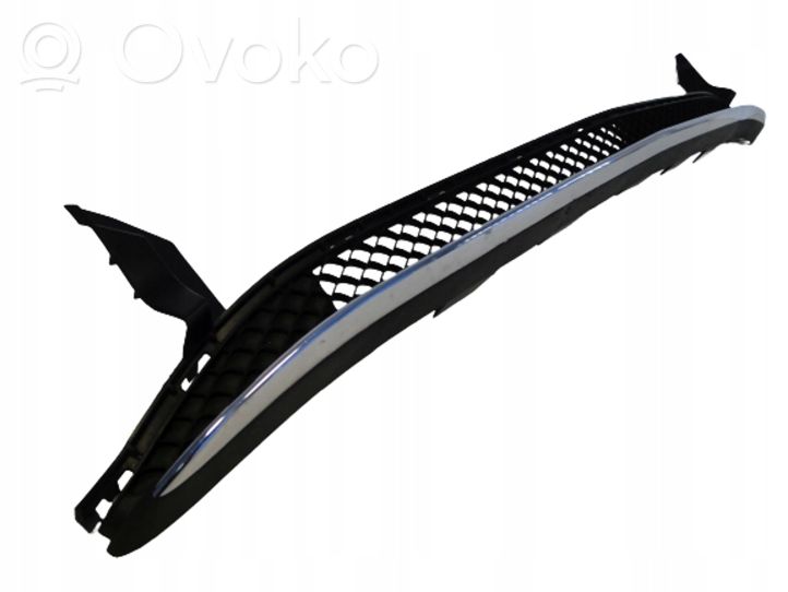 A2468850053 Mercedes-Benz B W246 W242 Front bumper lower grill, 167.88 ...