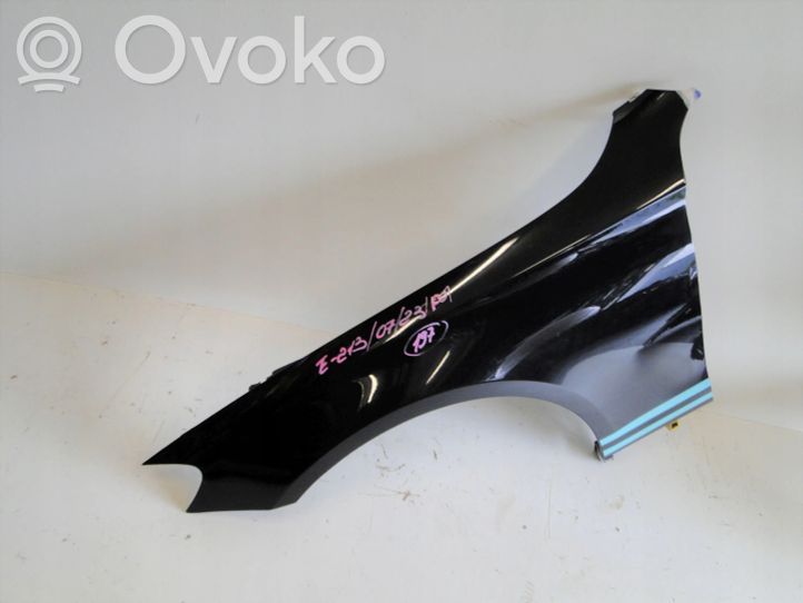 A2138800118 Mercedes-Benz E W213 Fender, 408.06 € | RRR