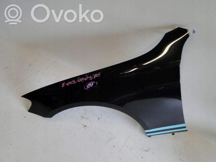 A2138800118 Mercedes-Benz E W213 Fender, 408.06 € | RRR