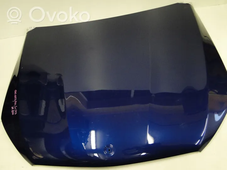 A2538800157 Mercedes-Benz GLC C253 Engine bonnet/hood, 720.28 € | RRR