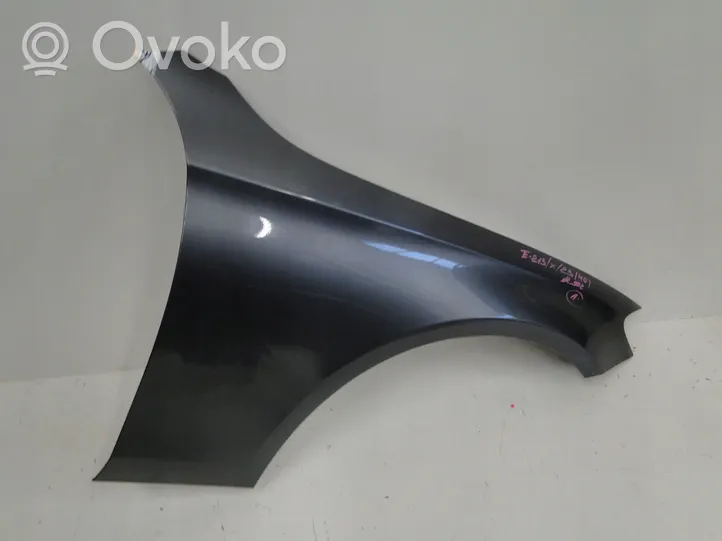 A2138800018 Mercedes-Benz E W213 Fender, 531.51 € | RRR