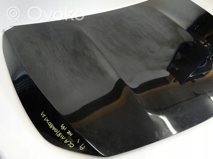 A1188804700 Mercedes-Benz A W177 Engine bonnet/hood, 624.21 € | RRR