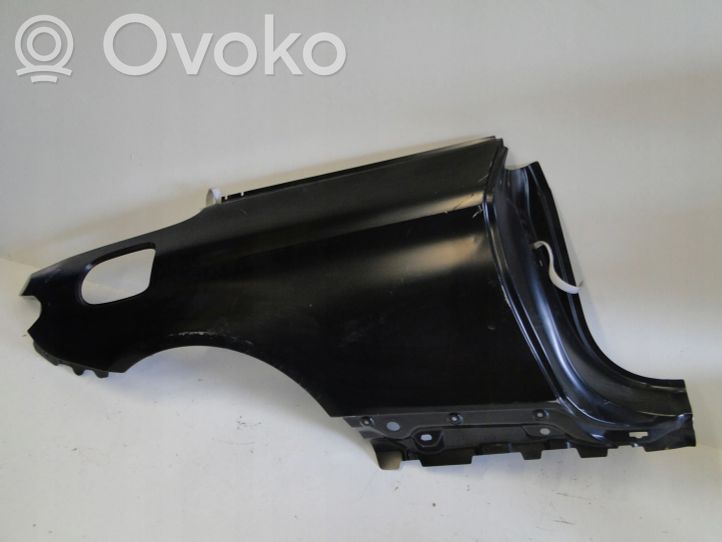 A2056309003 Mercedes-Benz C W205 Rear quarter panel, 1885.37 € | RRR