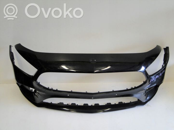 A1778802801 Mercedes-Benz A W177 Front bumper, 282.68 € | RRR