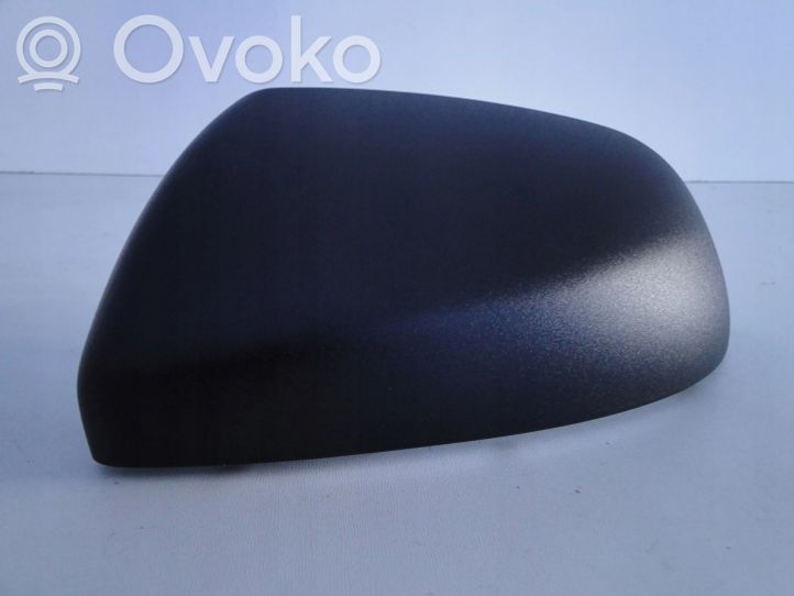 A4478110000 Mercedes-Benz V Class W447 Veidrodėlio plastikinė apdaila ...