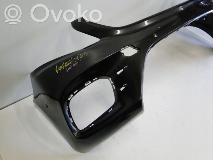 A4478851100 Mercedes-Benz V Class W447 Front bumper, 408.06 € | RRR