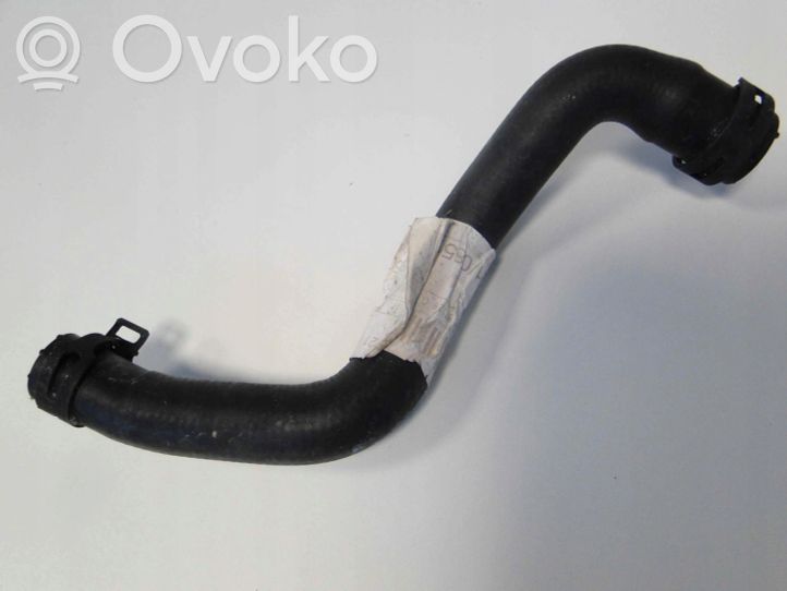 A2465010258 Mercedes-Benz B W246 W242 Tubo flessibile del liquido di ...