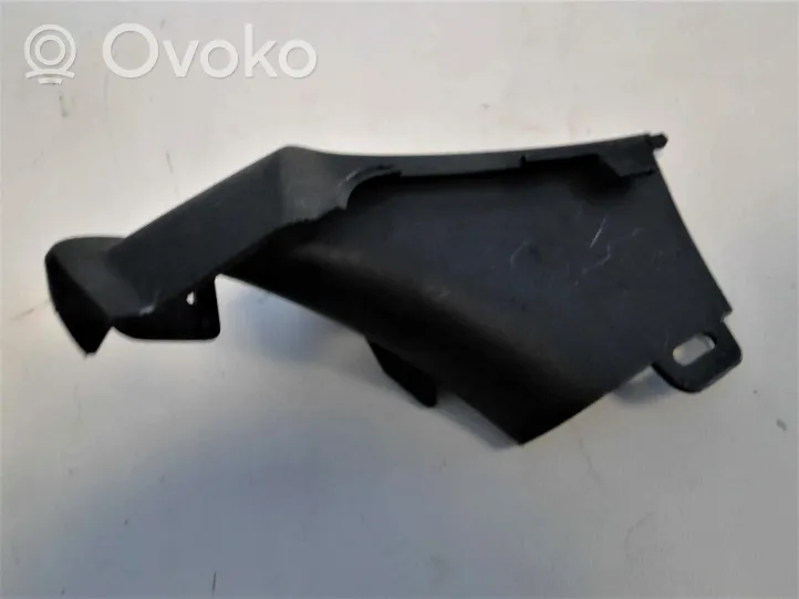 A1778856903 Mercedes-Benz CLA C118 X118 Other exterior part, 23.78 € | RRR