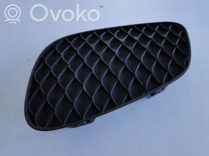 A2538851702 Mercedes-Benz GLC X253 C253 Front bumper lower grill, 23.78 ...