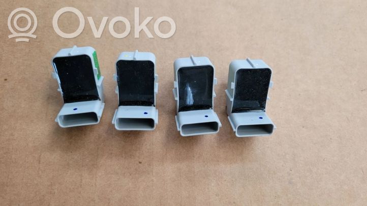 KIA Ceed Parking PDC sensor, 27.21 € | RRR