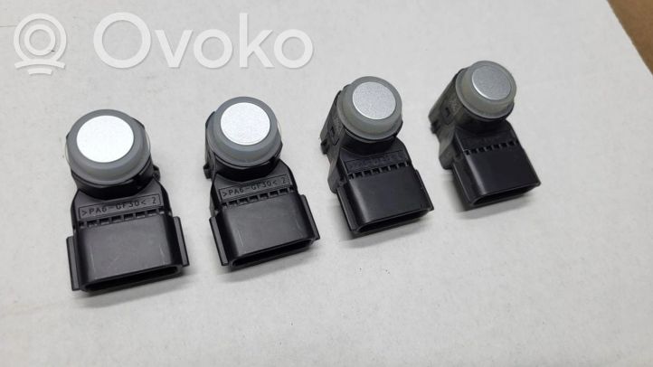 KIA Ceed Parking PDC sensor, 27.21 € | RRR