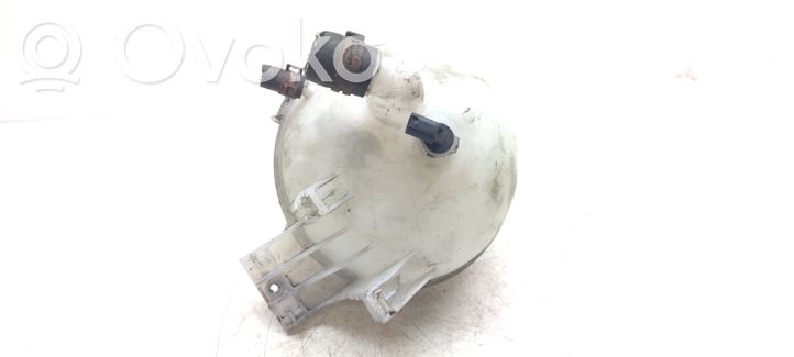 A9065010503 Mercedes-Benz Sprinter W901 W902 W903 W904 Coolant ...
