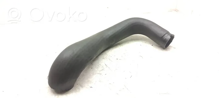 504098508 Fiat Iveco Daily Tubo flessibile intercooler, 10.00 € | OVOKO