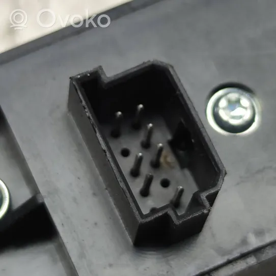 A6395450113 Mercedes-Benz Vito Viano W639 Schalter el. Fensterheber, 40 ...