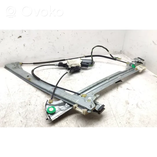 A6397200546 Mercedes-Benz Vito Viano W639 Alzacristalli della portiera ...