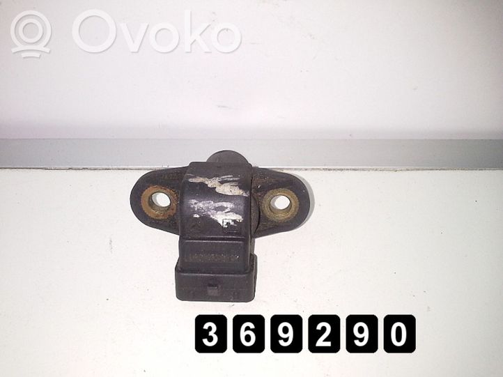 A0041530028 Mercedes-Benz SLK R170 Camshaft speed sensor, 25.00 € | RRR