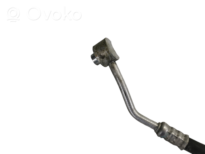 68142911AA Dodge Grand Caravan Air conditioning (A/C) pipe/hose, 60.00 ...