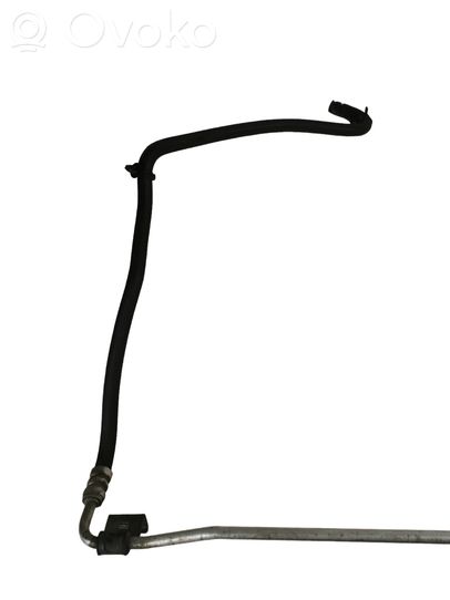 5006598AG Dodge Grand Caravan Tuyau de direction assistée, 20.00 € | OVOKO