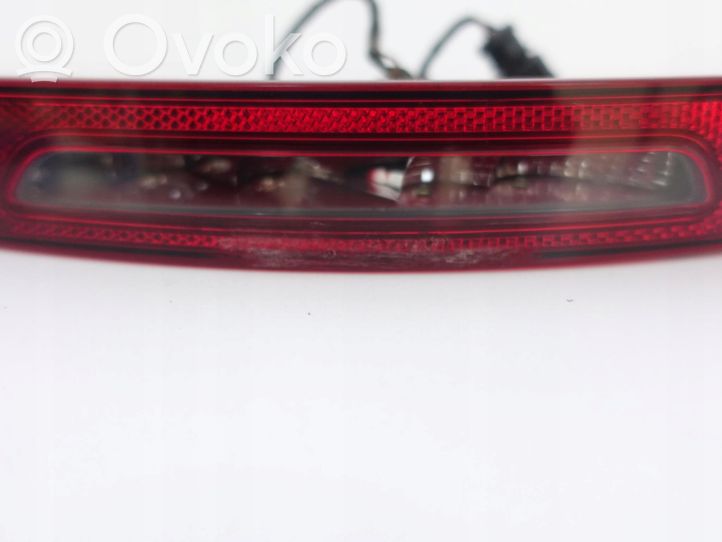 MPD935 Porsche Macan Rückleuchte Heckleuchte in Stoßstange 95B945726J ...