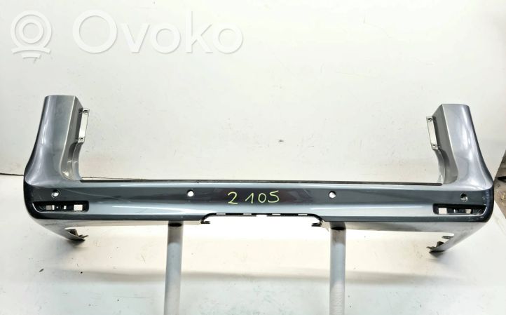 A4478851101 Mercedes-Benz V Class W447 Pare-chocs, 282.35 € | OVOKO