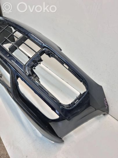 9Y0807061L Porsche Cayenne (9Y0 9Y3) Front bumper, 847.06 € | RRR