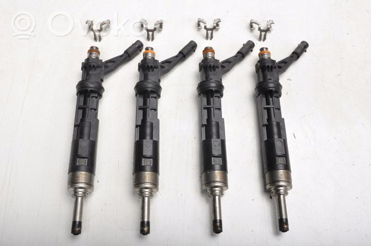 9A211031602 Porsche Cayman 982 Fuel injector, 76.20 € | RRR