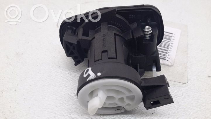 A2047500061 Mercedes-Benz CLS C218 X218 Serratura esterna portellone ...