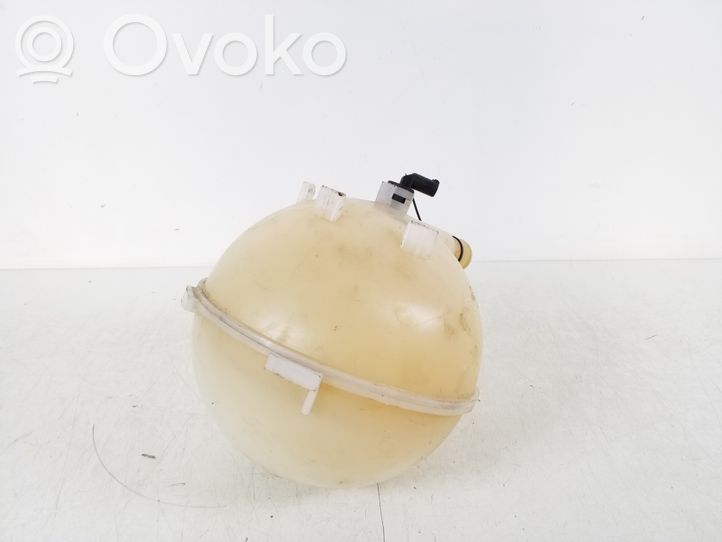 A6395010503 Mercedes-Benz Vito Viano W639 Vase d'expansion / réservoir ...