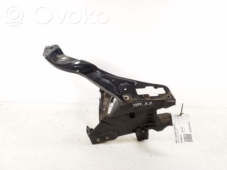 A2126200191 Mercedes-Benz E W212 Support phare frontale, 65.00 € | OVOKO