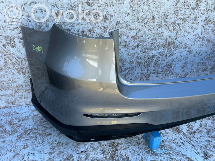 A2538850200 Mercedes-Benz GLC X253 C253 Puskuri, 147.06 € | OVOKO