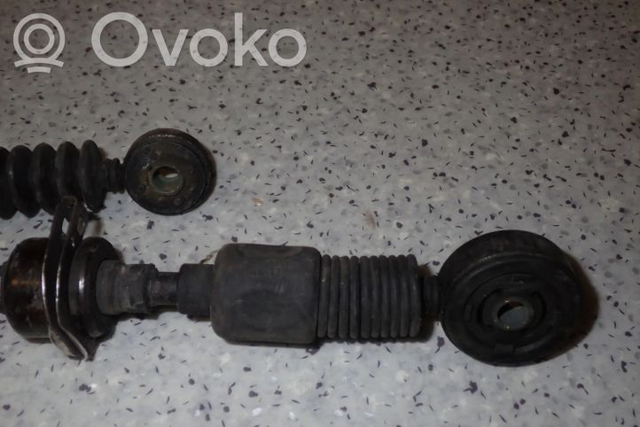 Hyundai Getz Gear shift cable linkage, 37.66 € | RRR