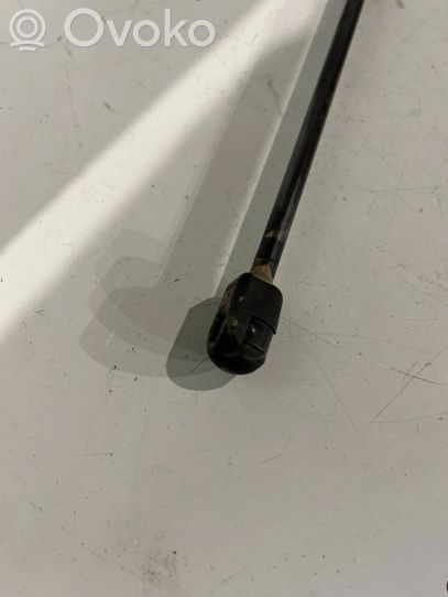 3C9827550A Volkswagen PASSAT B6 Tailgate/trunk strut/damper, 5.00 € | RRR