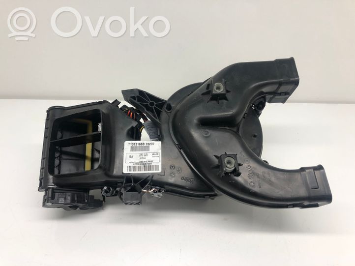 A1668300008 Mercedes-Benz GL X166 Pulseur d'air habitacle, 15.00 € | OVOKO