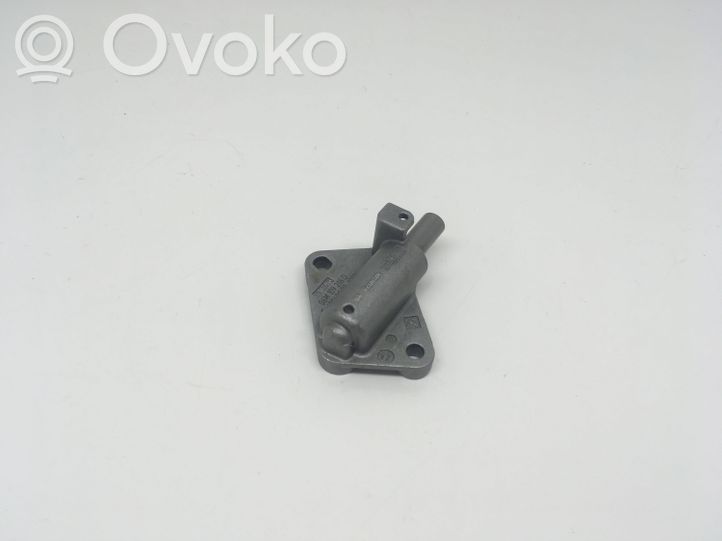 06M109218D Audi S5 Facelift other engine part, 20.00 € | RRR