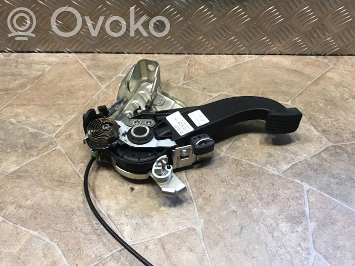 A2044201584 Mercedes-Benz CLS C218 X218 Handbrake/parking brake lever ...